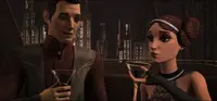 Padmé Amidala | DisneyPlus Wiki | Fandom