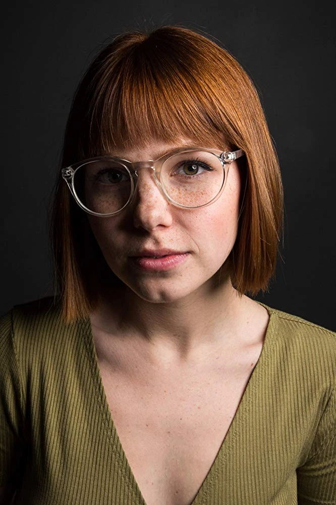 Scout Smith | Disney+ Wiki | Fandom