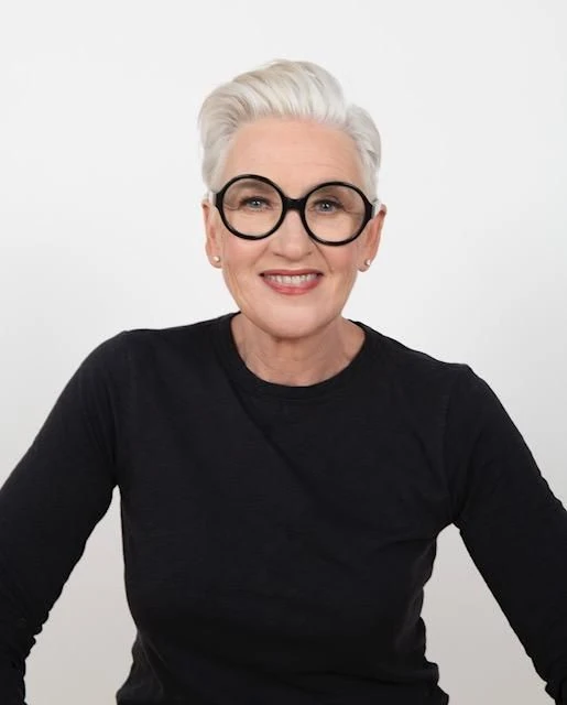 Judith Dunford | Disney+ Wiki | Fandom