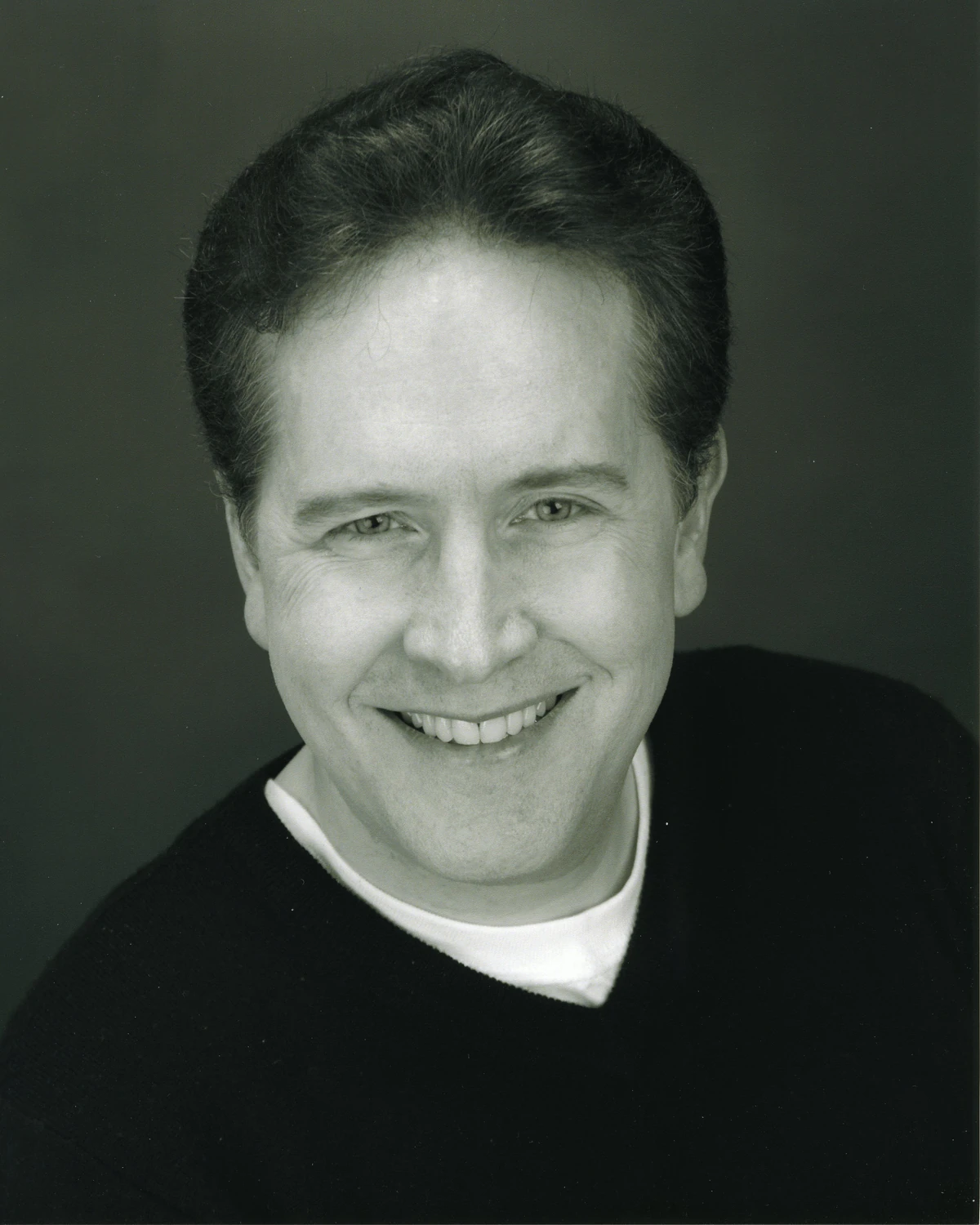 Angel Connell | Disney+ Wiki | Fandom