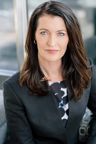 Barb Mitchell | Disney+ Wiki | Fandom