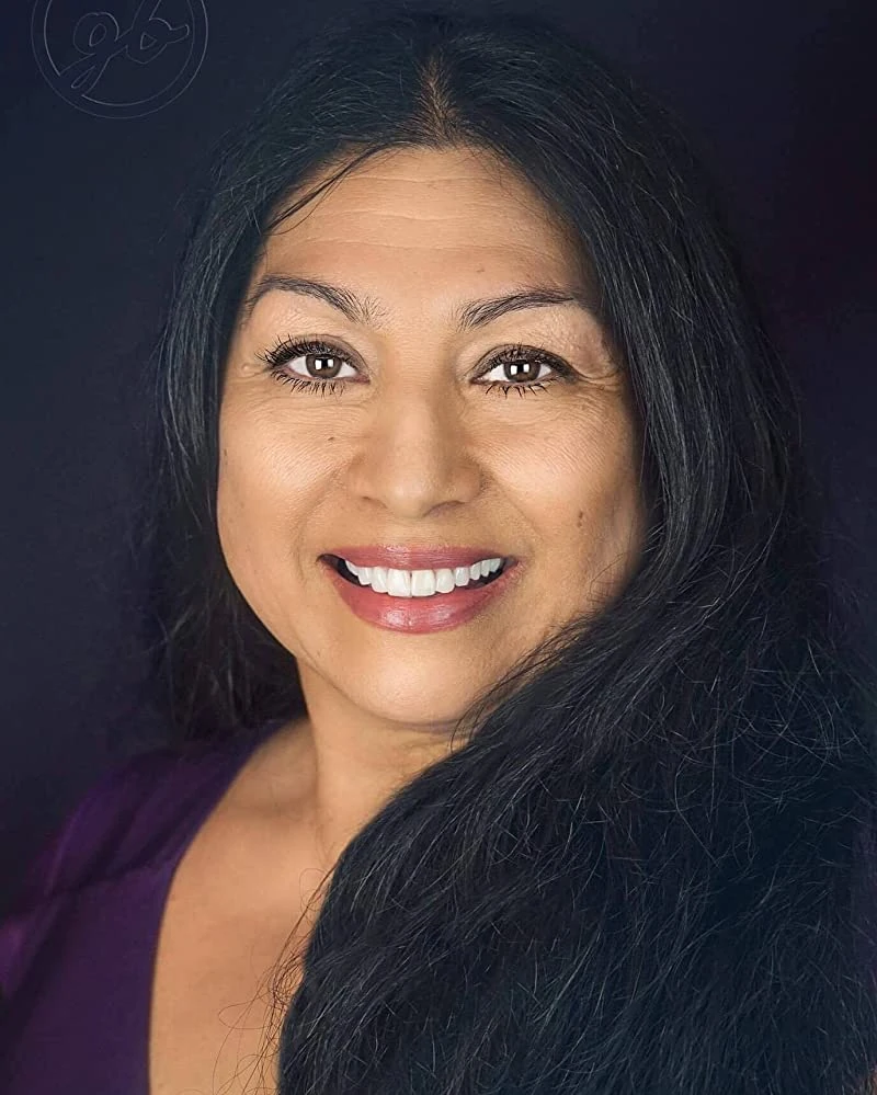 Cassie Caldera | Disney+ Wiki | Fandom