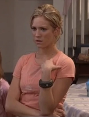 Zoe Plummer | DisneyPlus Wiki | Fandom