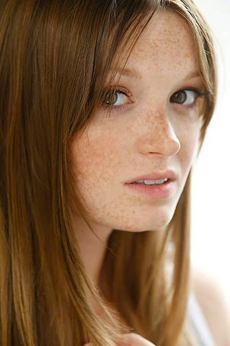 Laura Stetman | Disney+ Wiki | Fandom