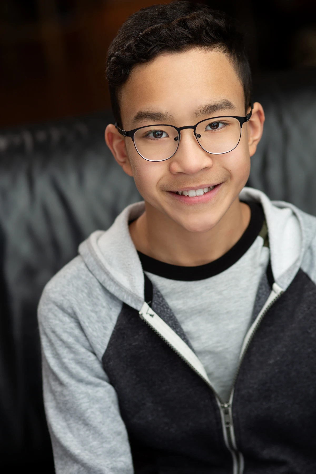 Ayden Daniel Lim | Disney+ Wiki | Fandom