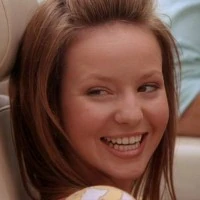 Brooke Angels | DisneyPlus Wiki | Fandom