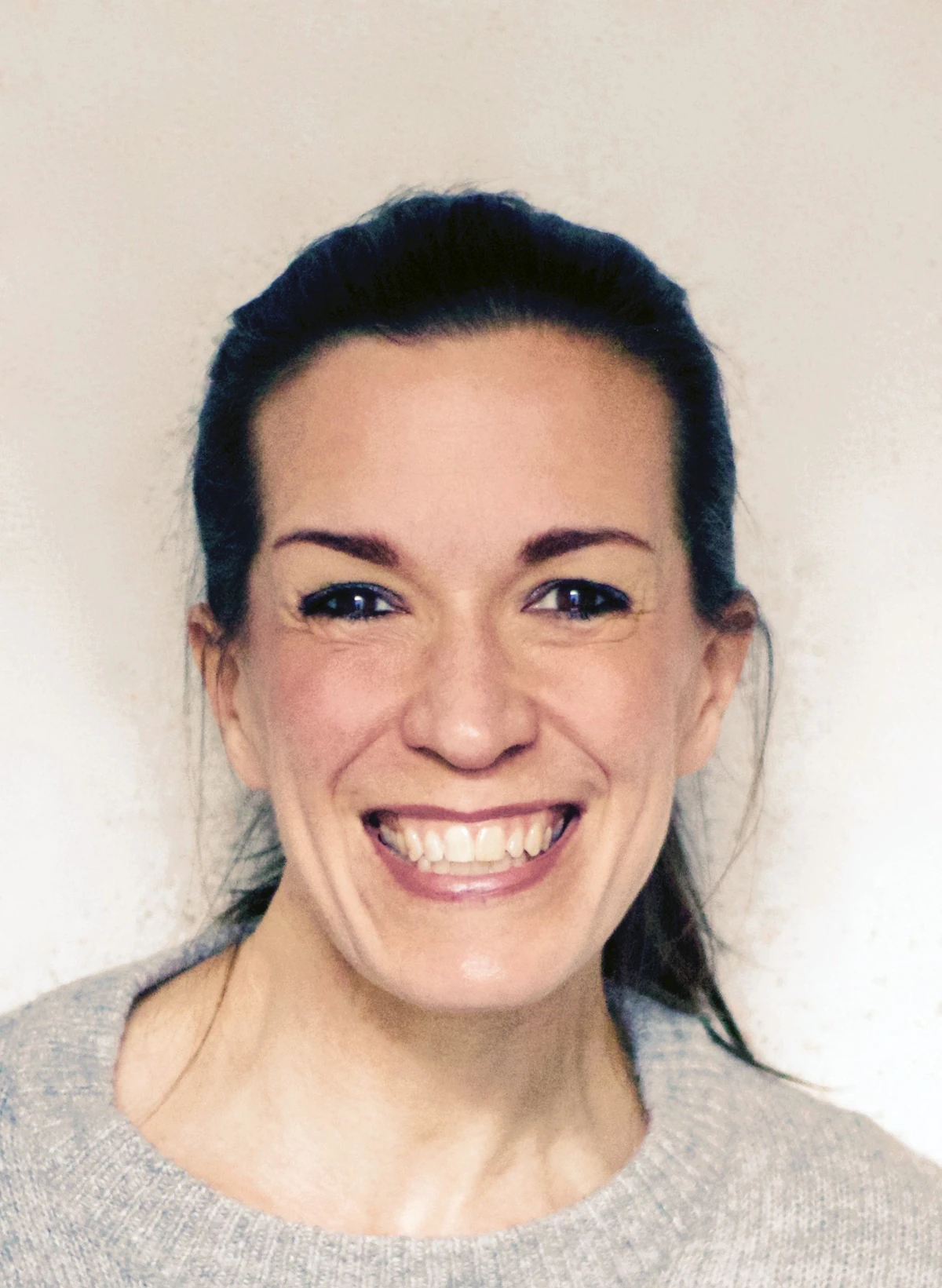 Dina Kürten | DisneyPlus Wiki | Fandom