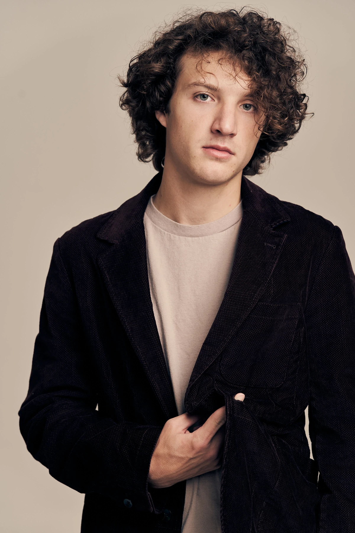 Jake Short | DisneyPlus Wiki | Fandom