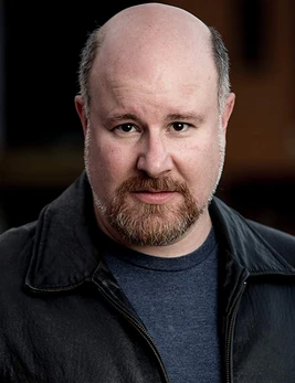 Matt Lewis | Disney+ Wiki | Fandom