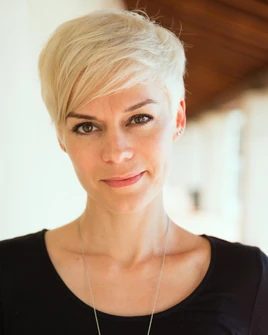 Amanda Tepe | DisneyPlus Wiki | Fandom