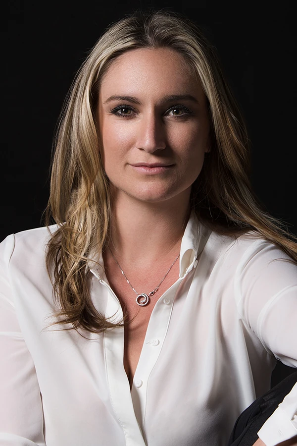 Ashley Avis | Disney+ Wiki | Fandom