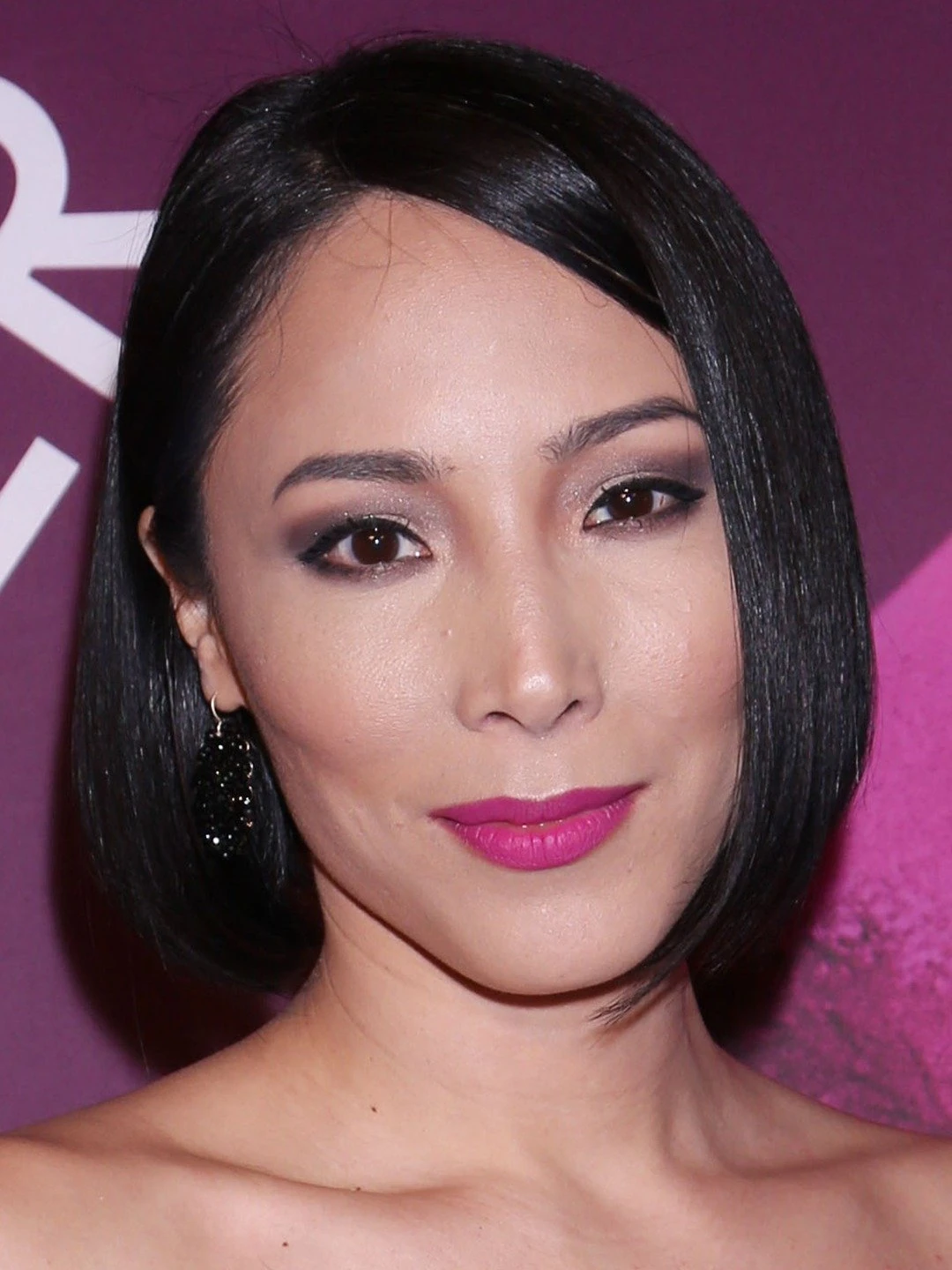 Julee Cerda | Disney+ Wiki | Fandom