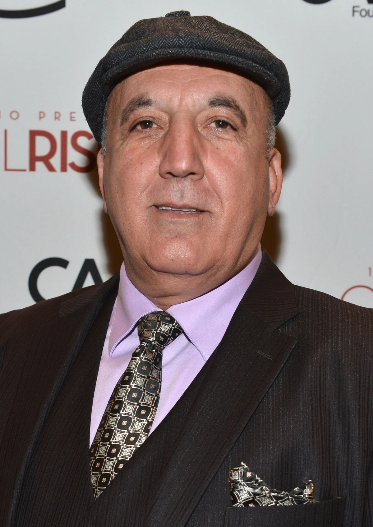 Sam Sako | Disney+ Wiki | Fandom