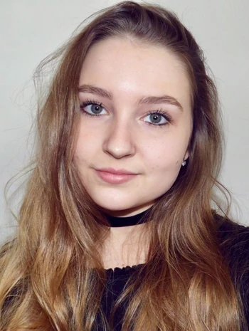 Megan Welch | Disney+ Wiki | Fandom