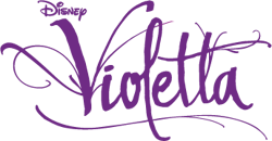 Violetta | DisneyPlus Wiki | Fandom