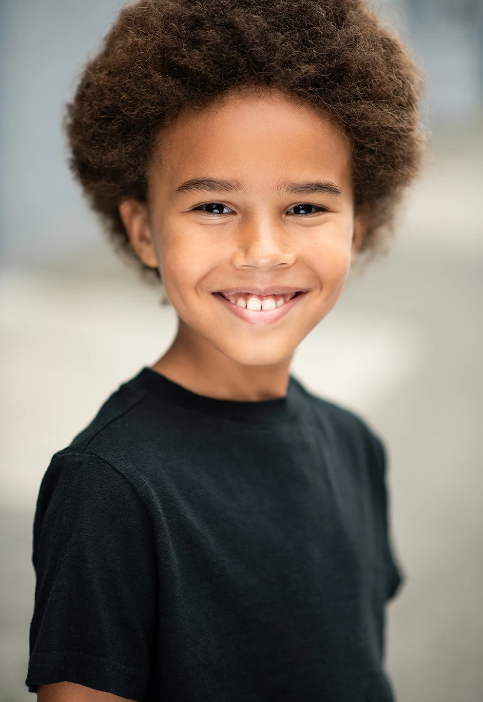 Gabriel Jacob-Cross | Disney+ Wiki | Fandom