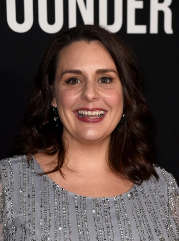 Kate Kneeland | Disney+ Wiki | Fandom