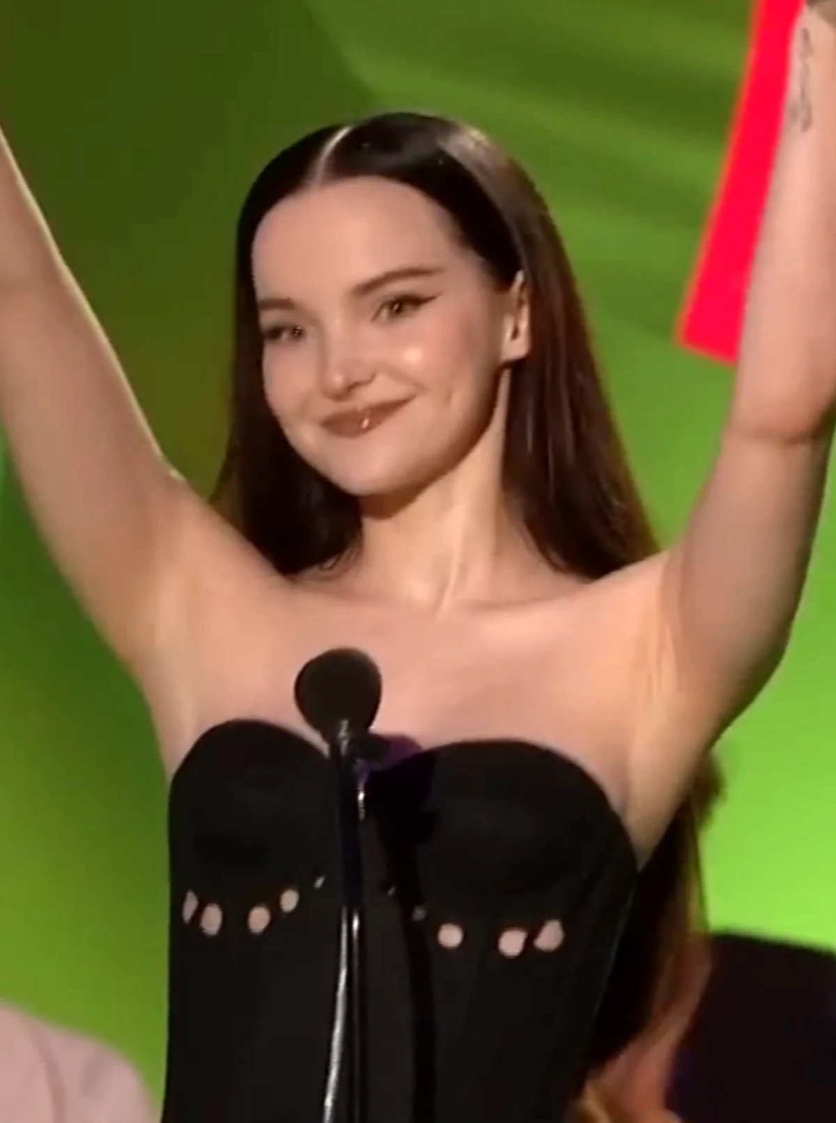 Dove Cameron | DisneyPlus Wiki | Fandom