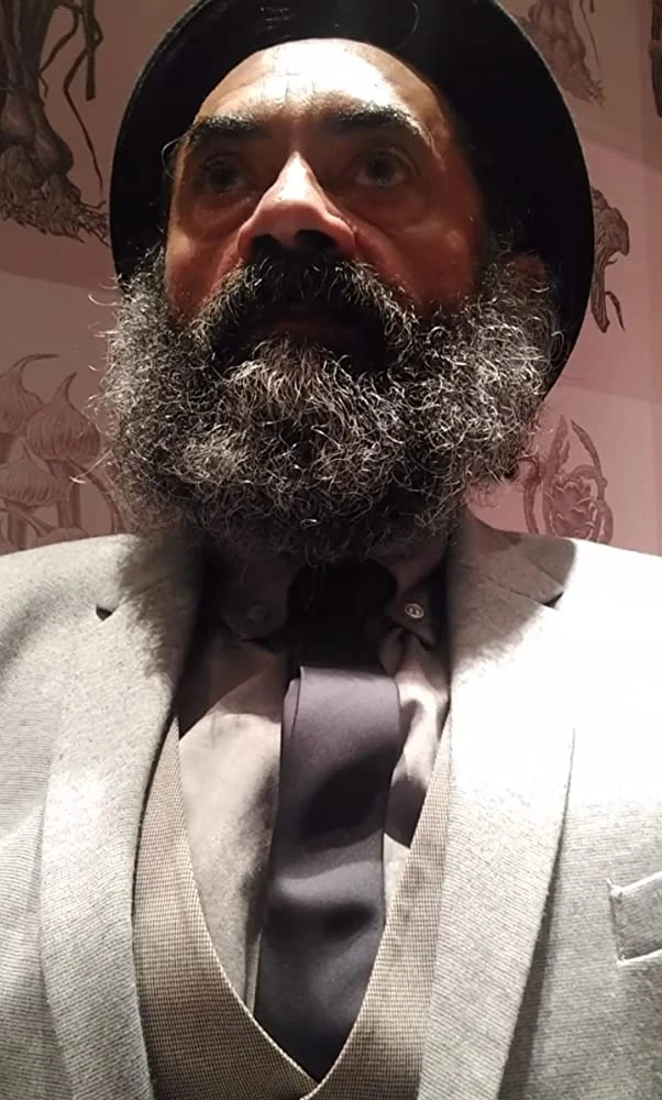 Fran Targ | Disney+ Wiki | Fandom