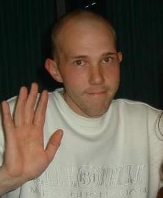 Marcel Collé | DisneyPlus Wiki | Fandom