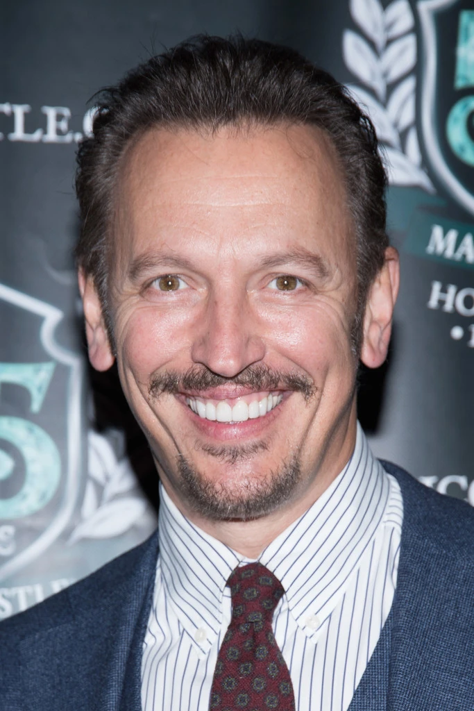 Steve Valentine | DisneyPlus Wiki | Fandom