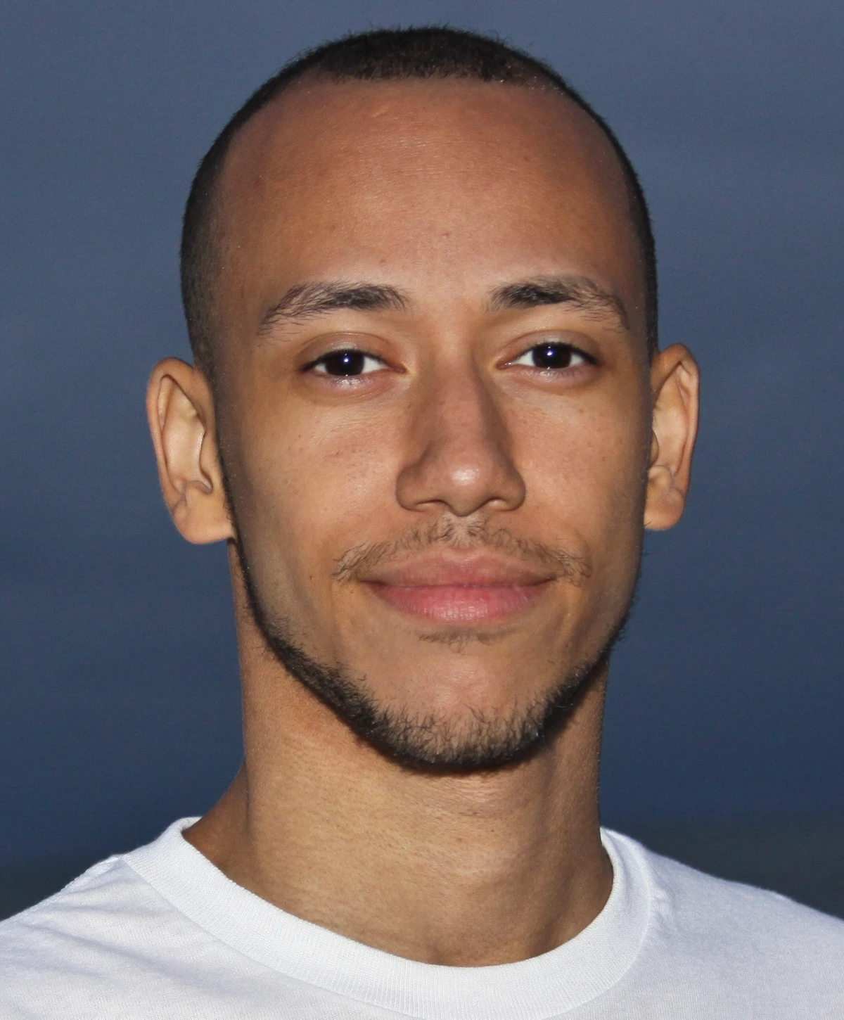 Tierre Diaz | Disney+ Wiki | Fandom