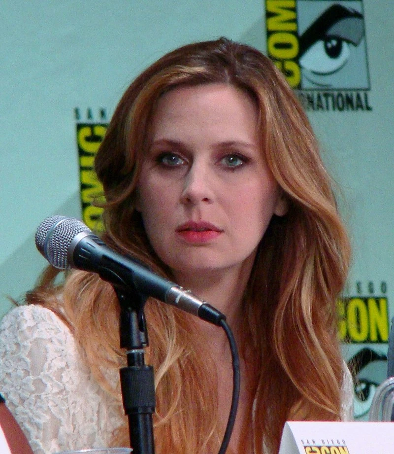 Anne Dudek | DisneyPlus Wiki | Fandom
