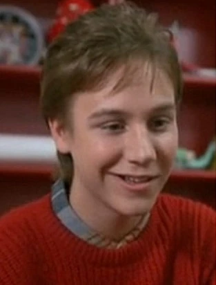 Brad Anderson | DisneyPlus Wiki | Fandom