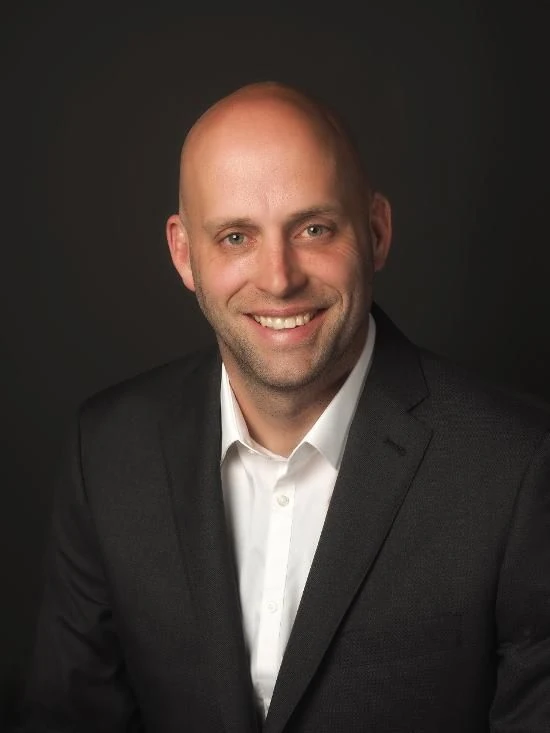 Jeff Emsland | Disney+ Wiki | Fandom