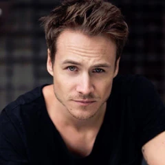 Max Felder | DisneyPlus Wiki | Fandom