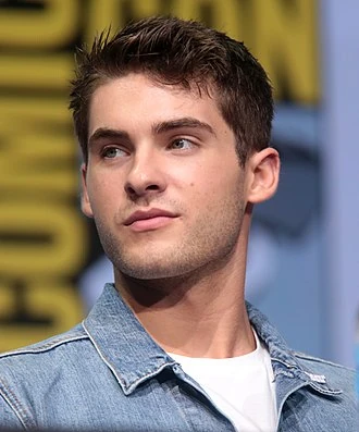 Cody Allen Christian | DisneyPlus Wiki | Fandom