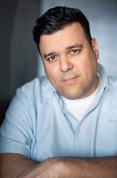 Emanuel Fappas | Disney+ Wiki | Fandom