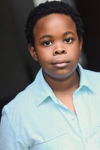 Kei | Disney+ Wiki | Fandom