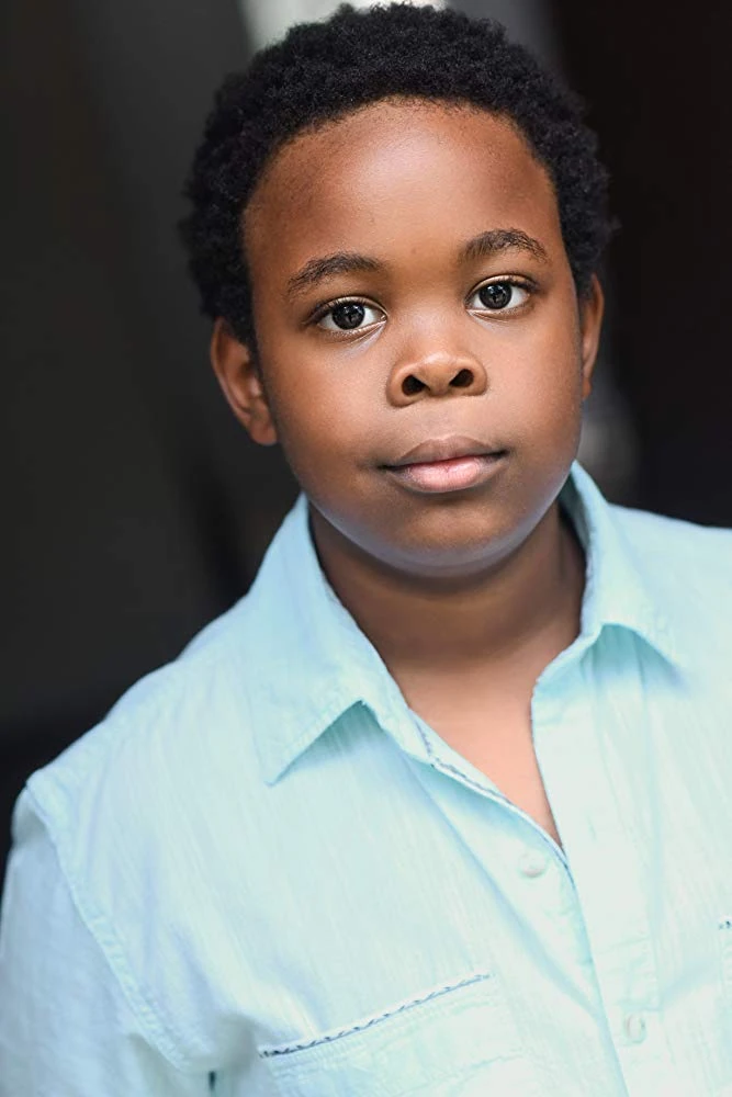 Kei | Disney+ Wiki | Fandom