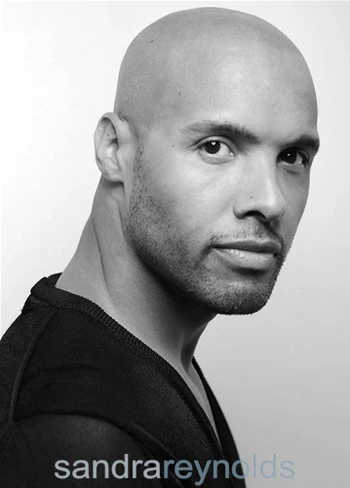 Tristan Temple | Disney+ Wiki | Fandom