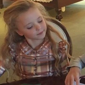 Helen Barnum | DisneyPlus Wiki | Fandom