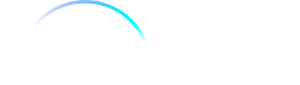 Disney+ Hotstar | Disney+ Wiki | Fandom