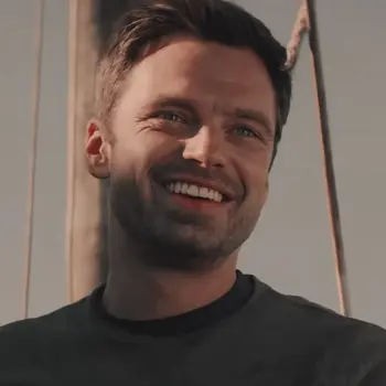 James Buchanan Barnes | DisneyPlus Wiki | Fandom