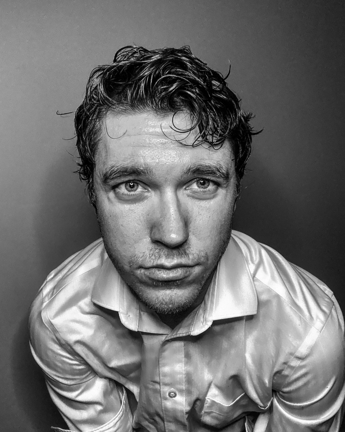 Braidan Murphy | Disney+ Wiki | Fandom
