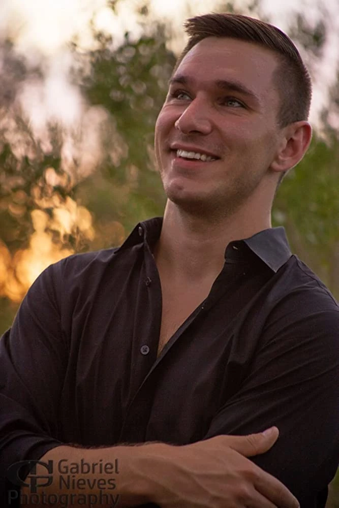 Jeff Wallin | Disney+ Wiki | Fandom