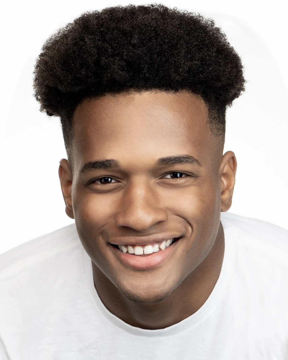 Juvan Elisma | Disney+ Wiki | Fandom