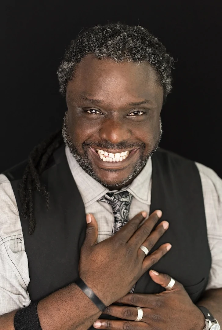 Tyler Merritt | Disney+ Wiki | Fandom