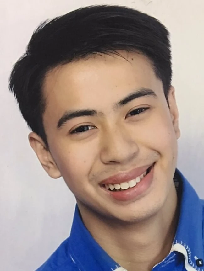 Leej Ramirez | Disney+ Wiki | Fandom