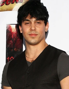 Morgan Benoit | Disney+ Wiki | Fandom