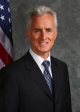 Victor Lang | DisneyPlus Wiki | Fandom