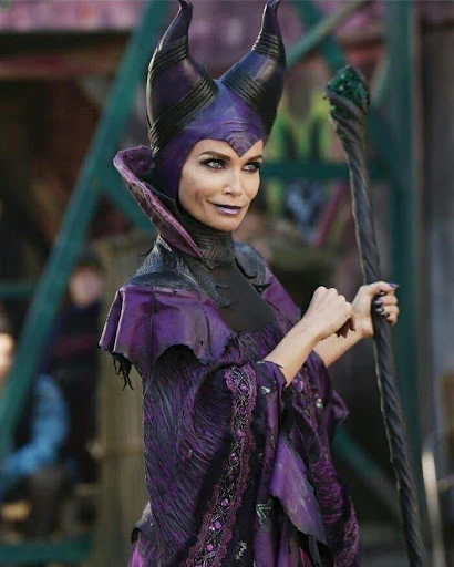 Maleficent | DisneyPlus Wiki | Fandom