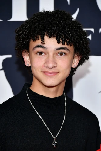 Faly Rakotohavana | Disney+ Wiki | Fandom