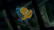 Fabius | DisneyPlus Wiki | Fandom