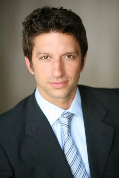 Zac Henry | Disney+ Wiki | Fandom