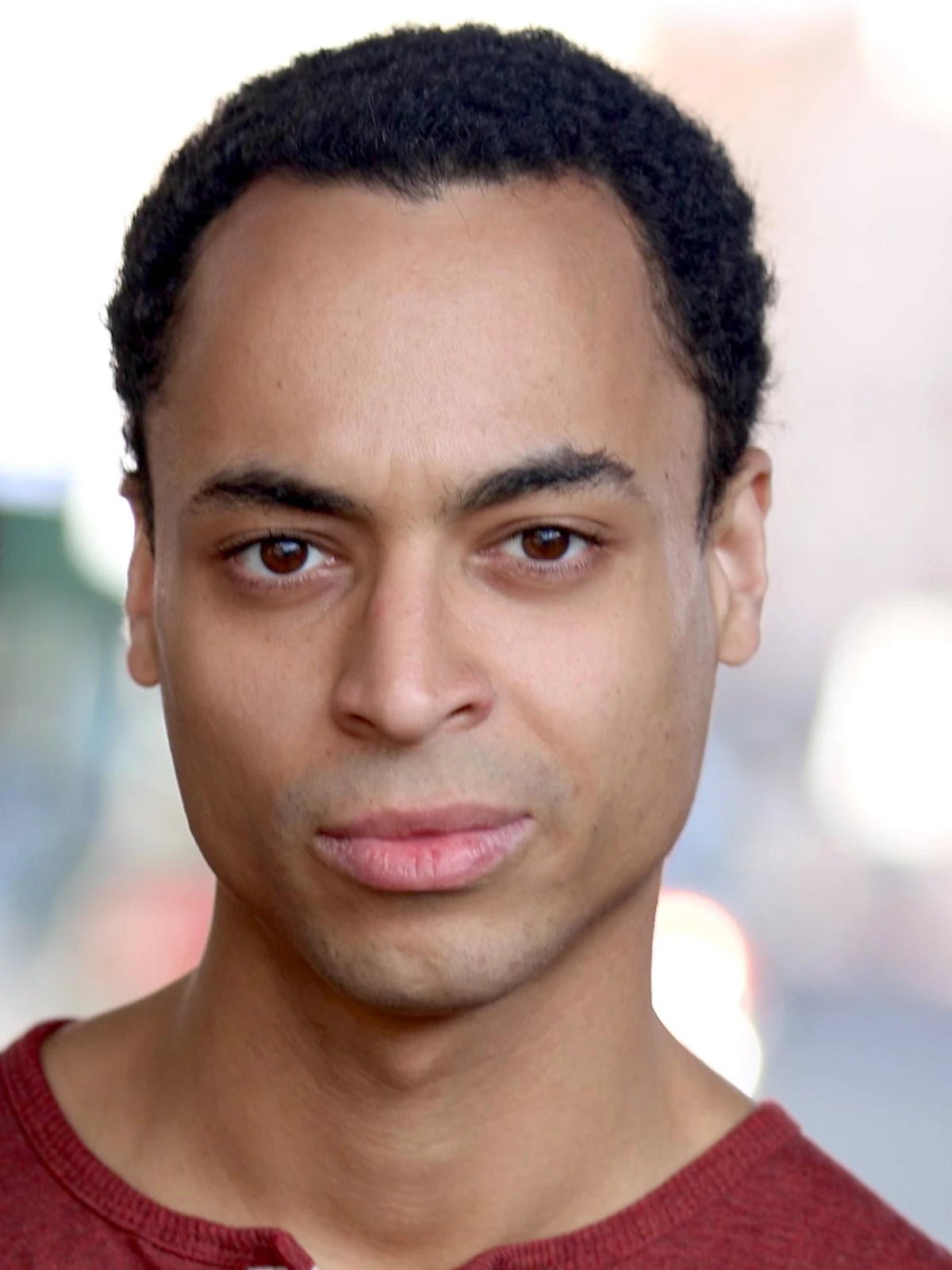 Jesse Reid | Disney+ Wiki | Fandom